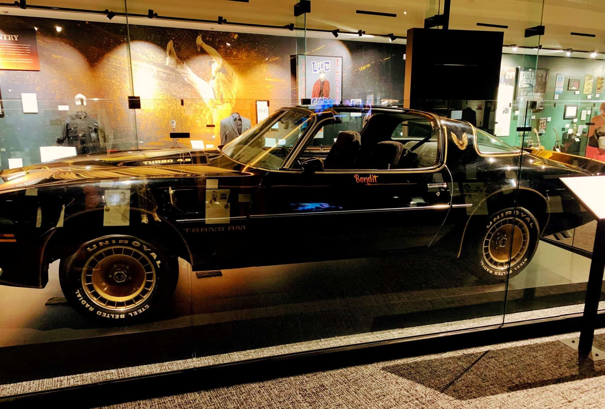 2-Day Bucket List Trip to Nashville: Highlights You’ll Love - Practical ...