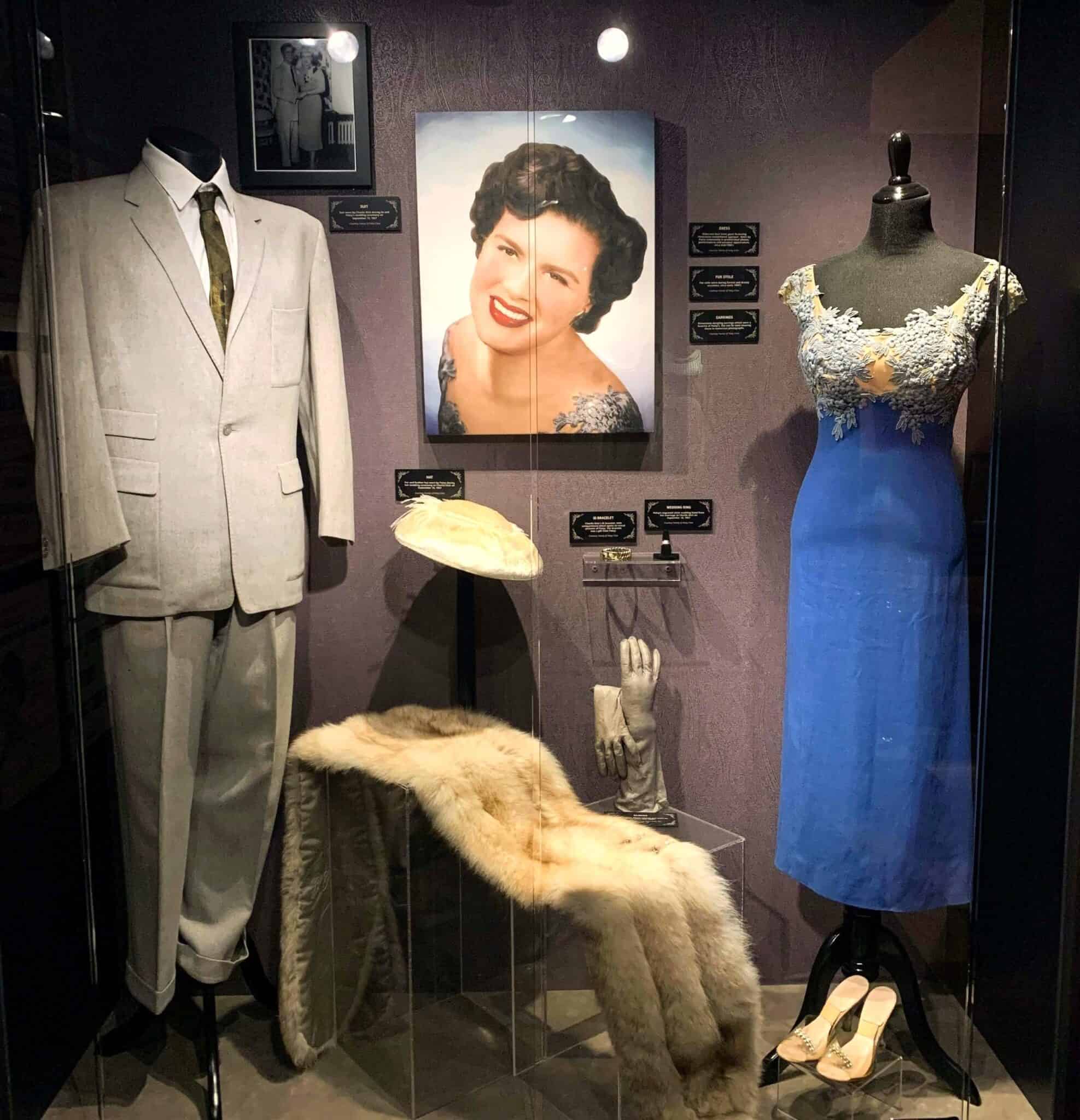 2-Day Bucket List Trip to Nashville: Highlights You’ll Love - Practical ...