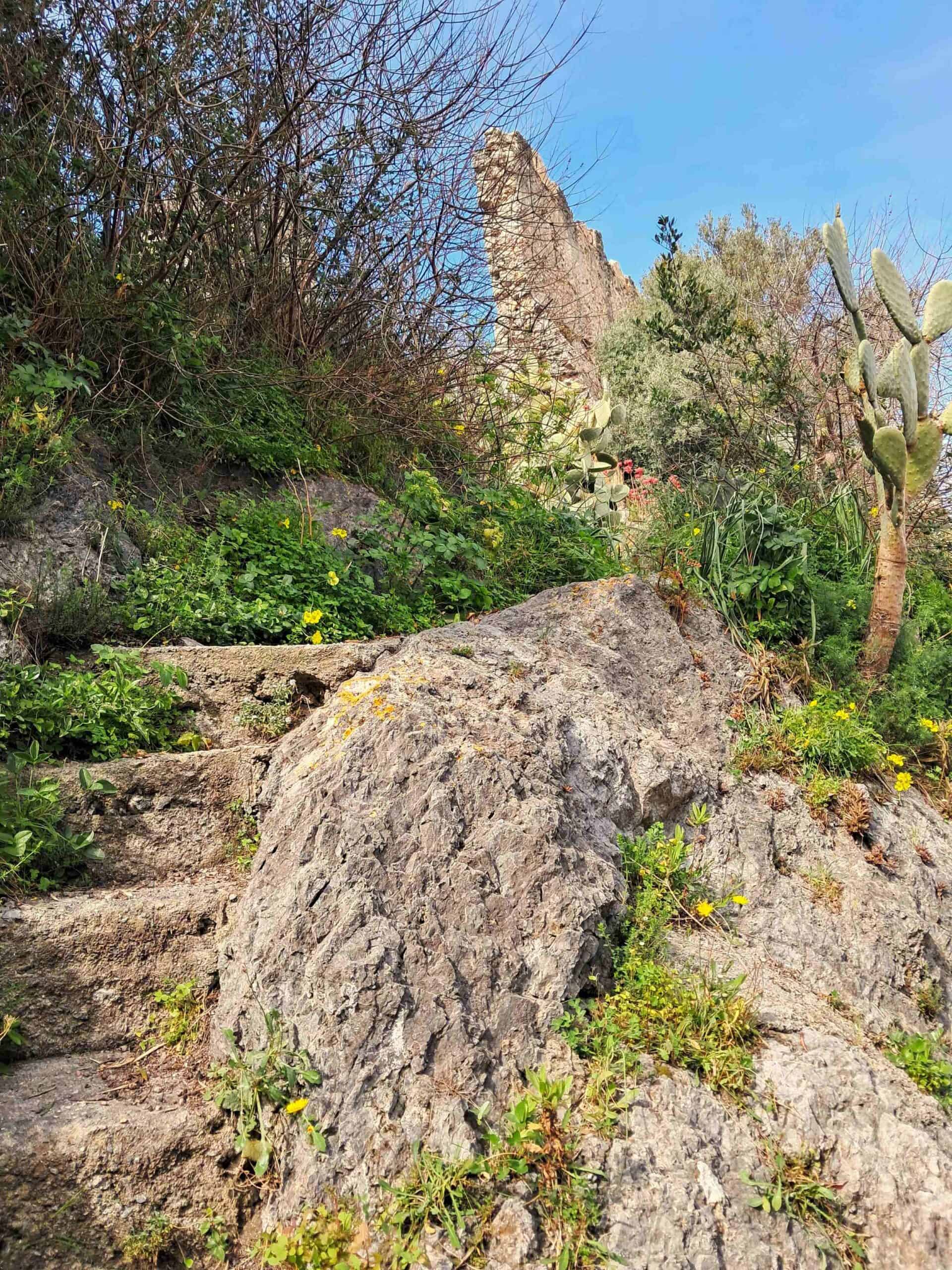 Best Things to Do in Scalea, Calabria: History, Beaches & Charm ...