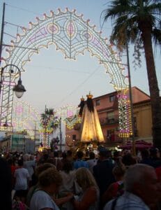 Best Things to Do in Scalea, Calabria: History, Beaches & Charm ...