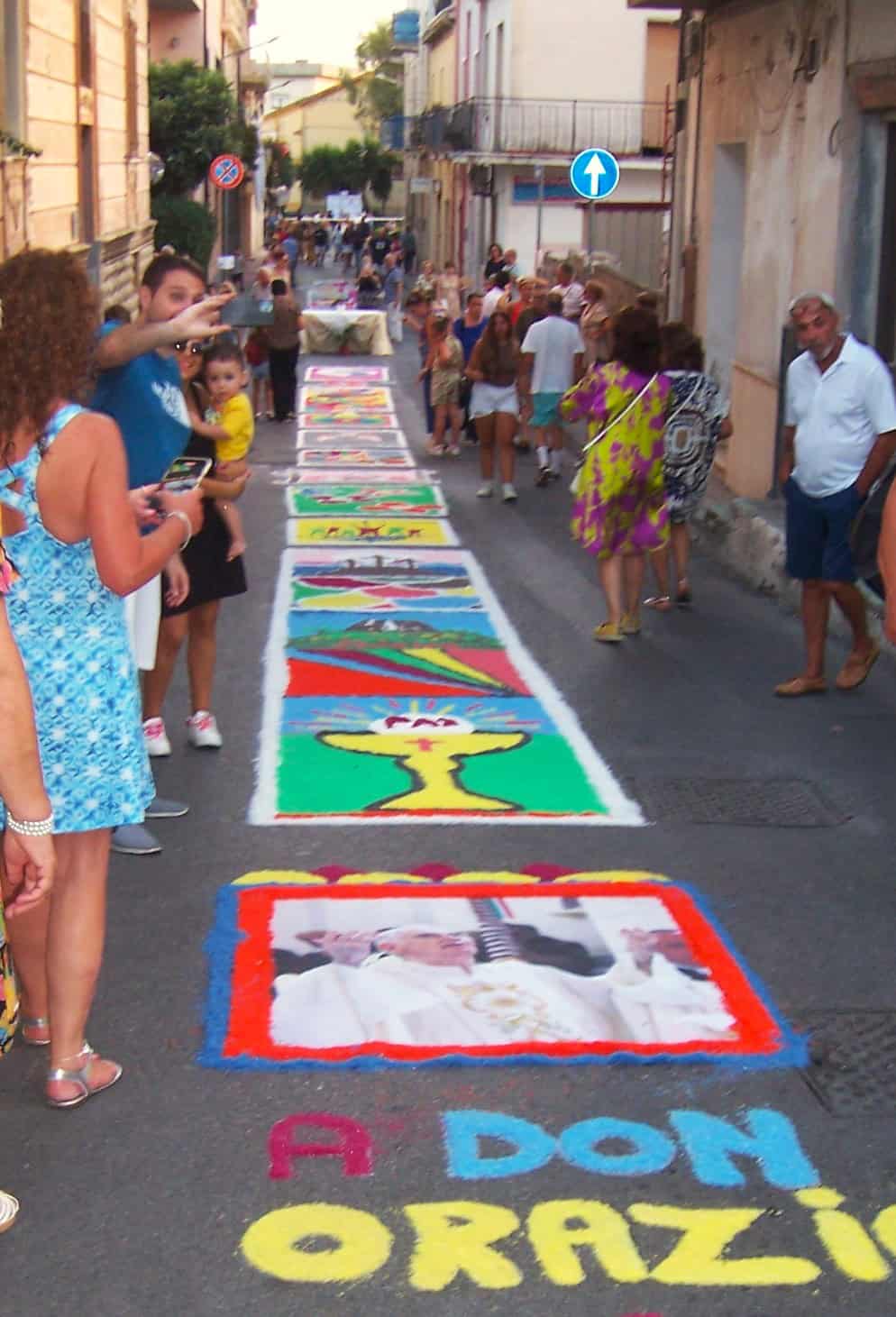 Best Things to Do in Scalea, Calabria: History, Beaches & Charm ...