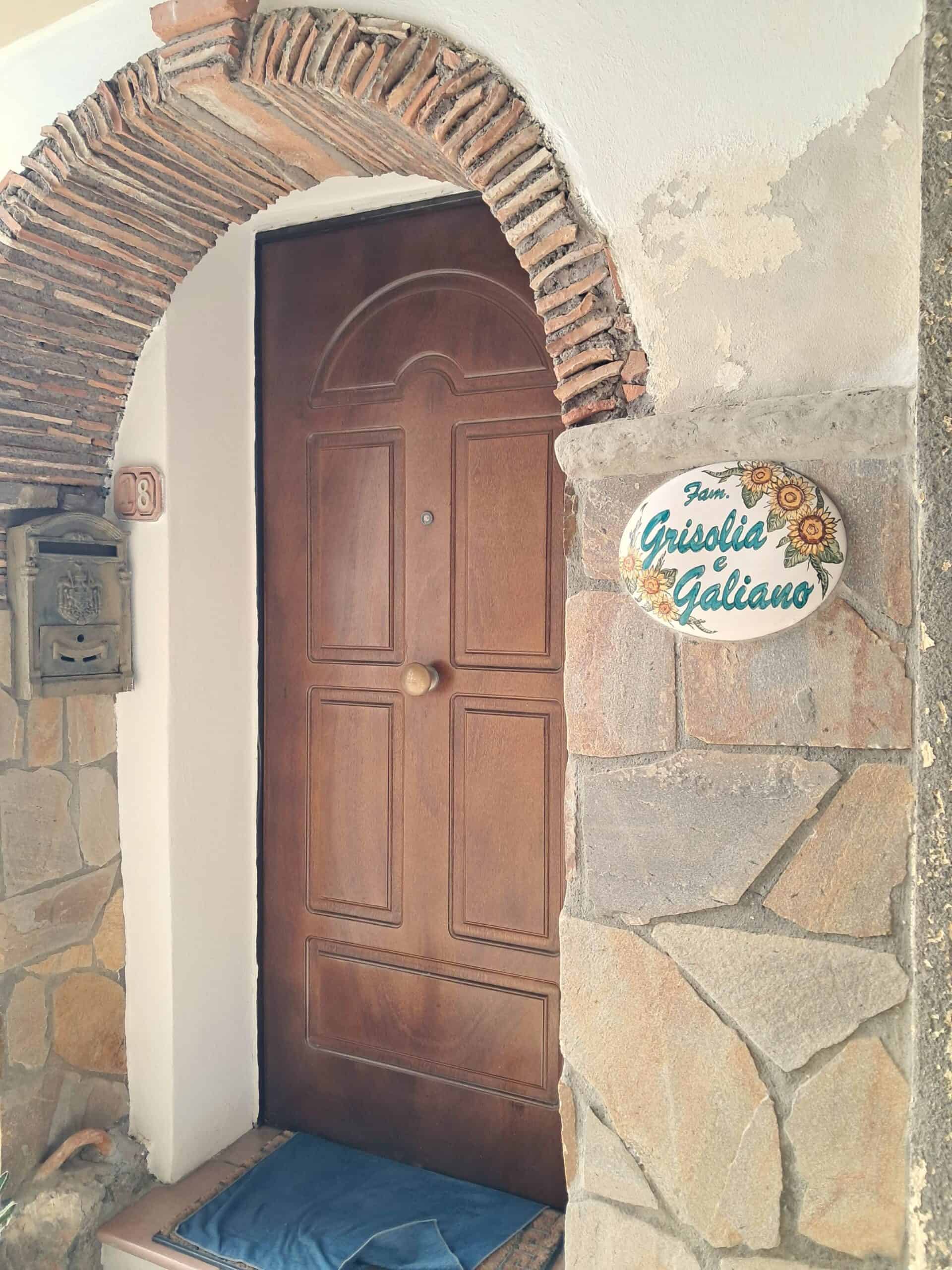 Best Things to Do in Scalea, Calabria: History, Beaches & Charm ...