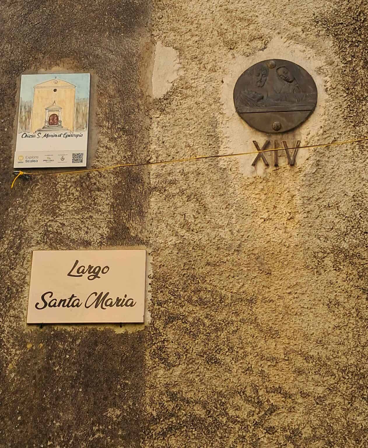 Best Things to Do in Scalea, Calabria: History, Beaches & Charm ...