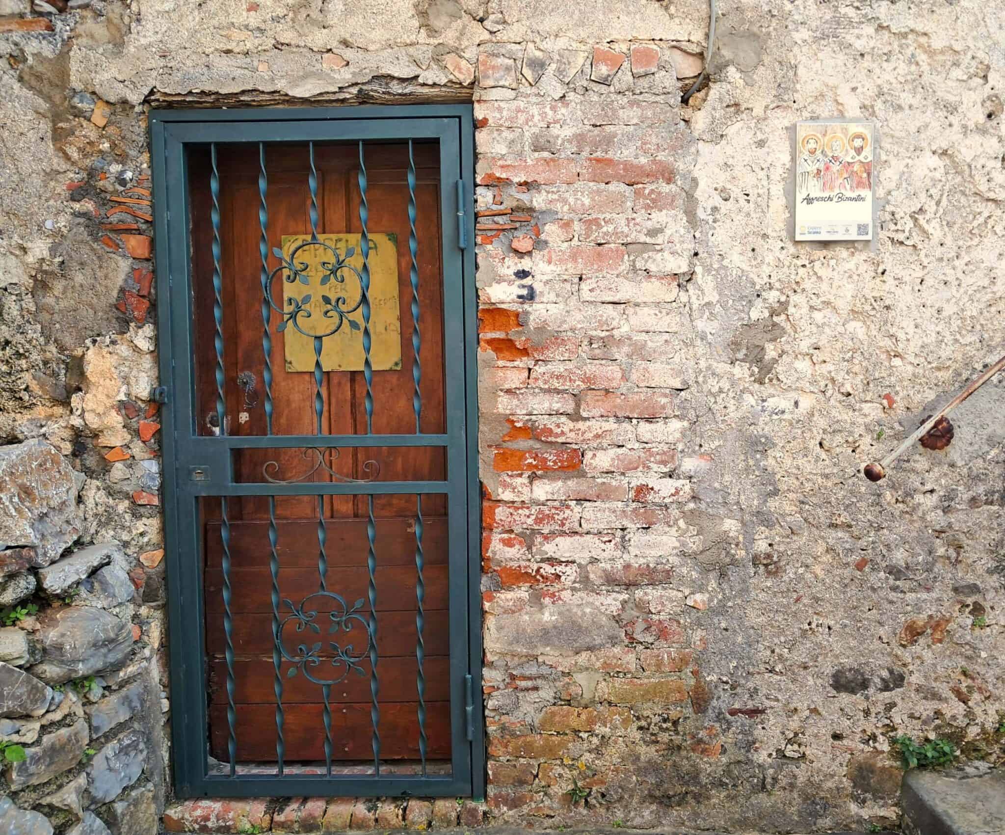 Best Things to Do in Scalea, Calabria: History, Beaches & Charm ...