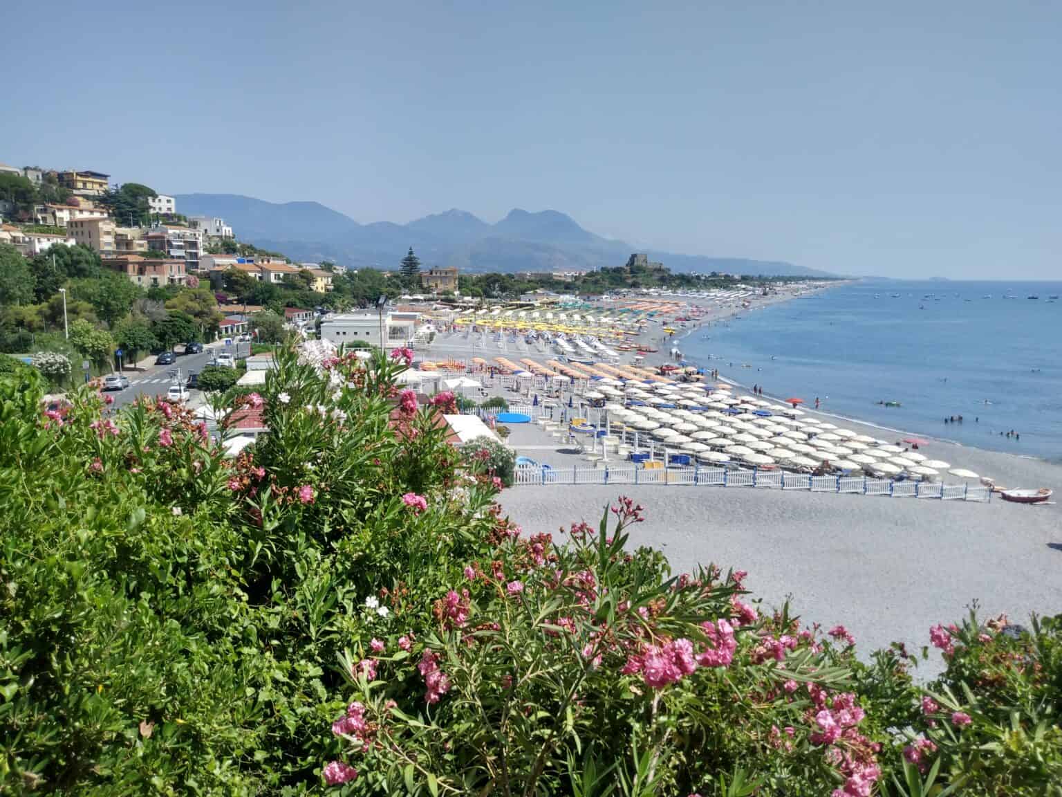 Fascinating Facts About Southern Italy You Probably Didn’t Know ...