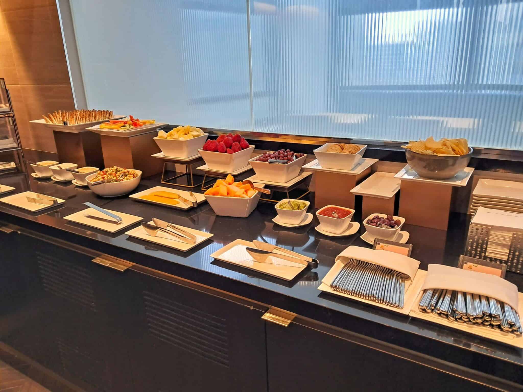 The Residences by Hilton Club Review: What to Expect - Practical Travel ...
