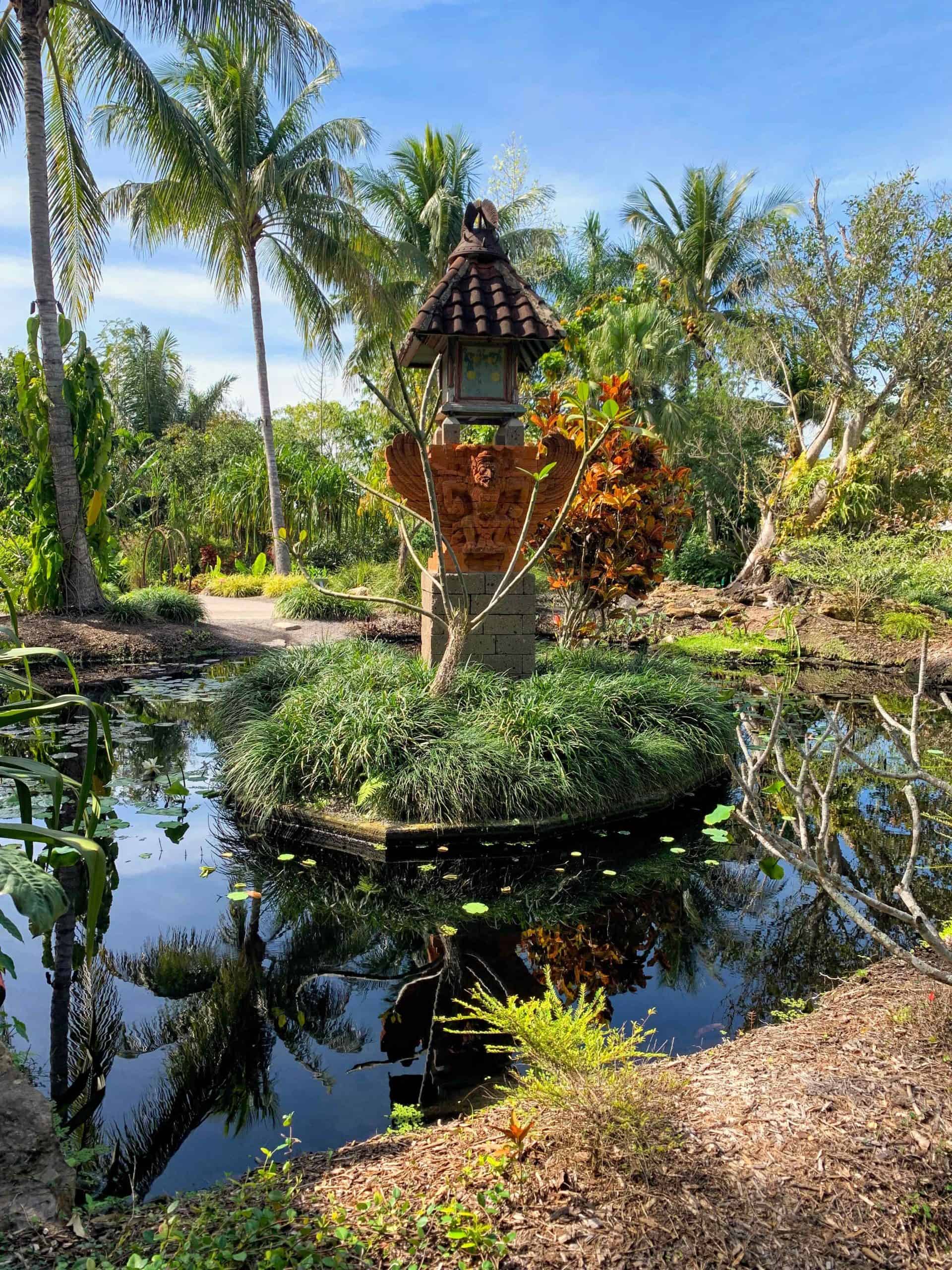Weekend in Naples, Florida: A Local’s Guide to the Perfect Getaway ...